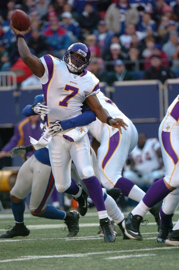 Tavaris Jackson editorial stock image. Image of national - 74190349