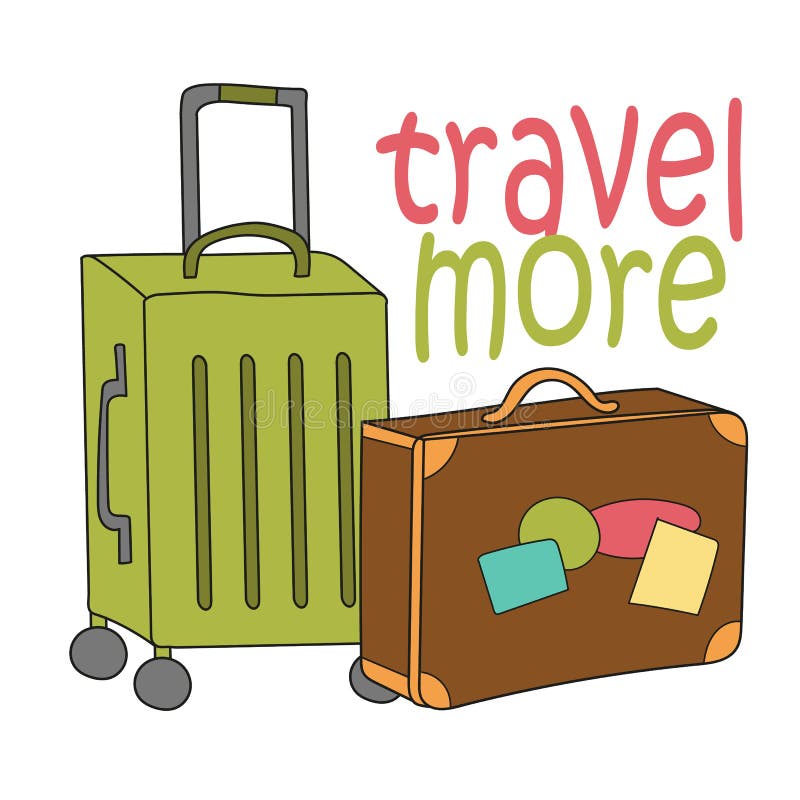 Tavel Logo Stock Illustrations 32 Tavel Logo Stock Illustrations Vectors And Clipart Dreamstime