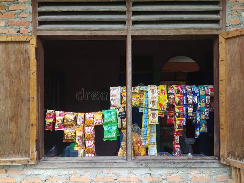 The Tavern Inside the House Editorial Photo - Image of snacks, house ...