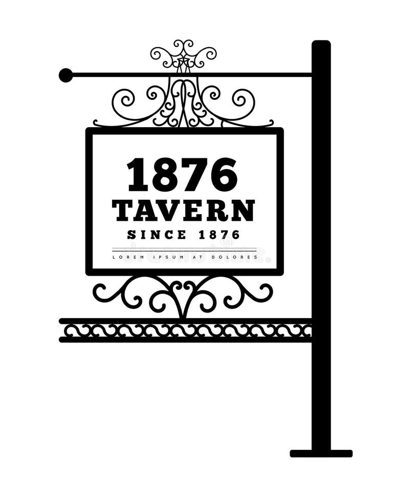Tavern Background Stock Illustrations – 15,184 Tavern Background Stock ...