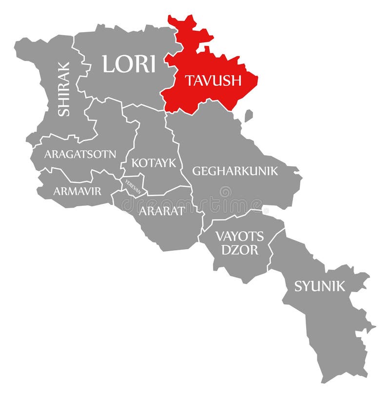 Tavush State Stock Illustrations – 13 Tavush State Stock Illustrations ...