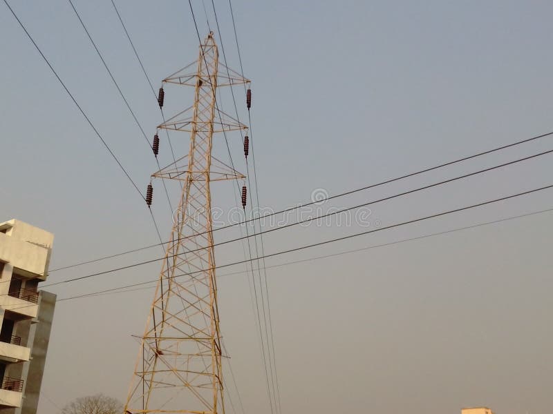 Pawar Light Stock Photos - Free & Royalty-Free Stock Photos from Dreamstime