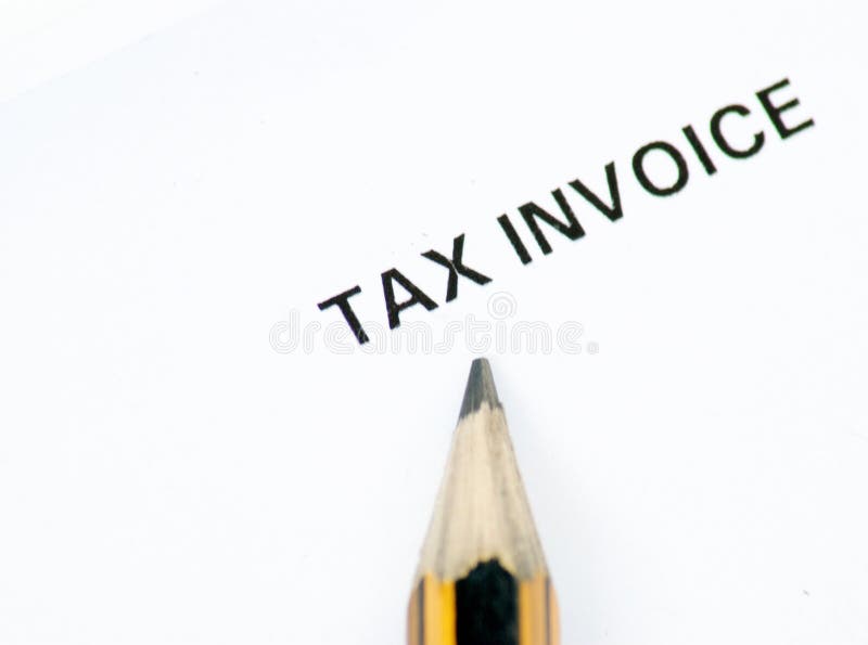 Tax Service Red Neon Sign stock photo. Image of small - 19161000