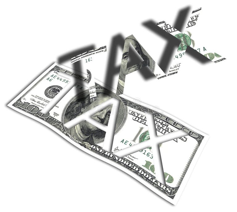 Tax Rise Stock Illustrations – 2,842 Tax Rise Stock Illustrations ...