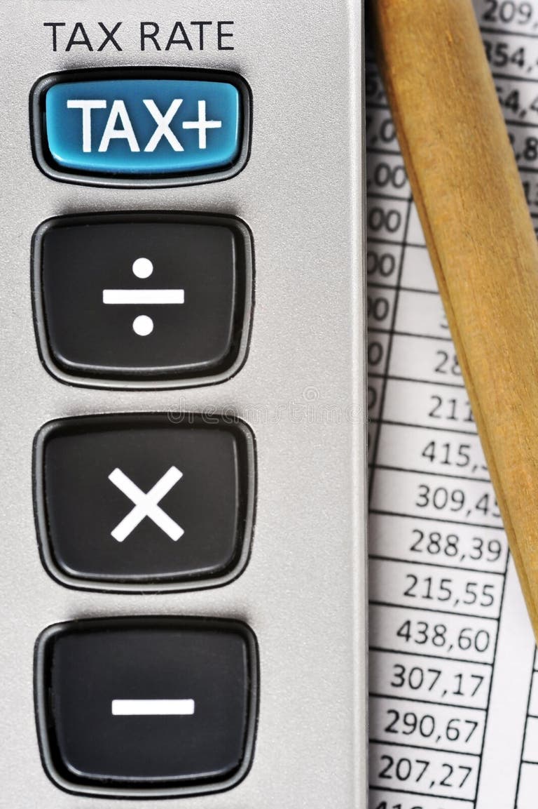 2,378 Trade Tax Invoice Stock Photos - Free & Royalty-Free Stock Photos ...