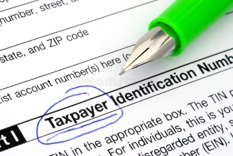 Tea Party Tax Rally editorial photo. Image of statist - 9023676