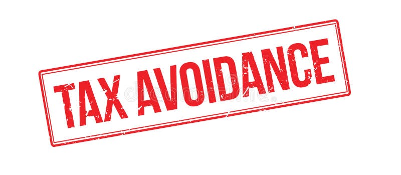 Cost Avoidance Concept Icon Stock Vector - Illustration of earning ...