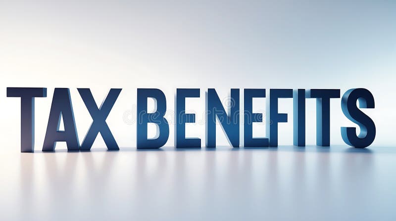 Explore Credits Stock Photos - Free & Royalty-Free Stock Photos from ...