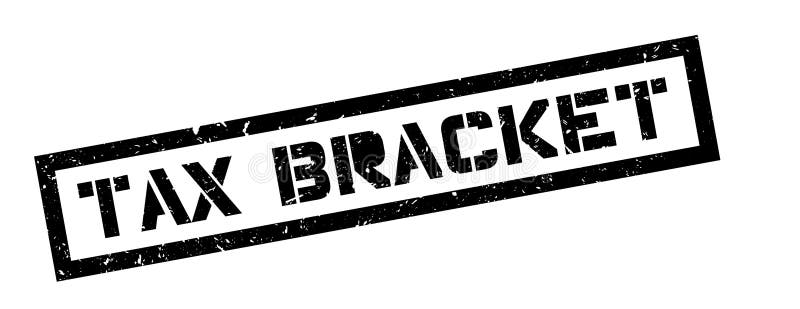 Tax Bracket Stock Illustrations – 145 Tax Bracket Stock Illustrations ...