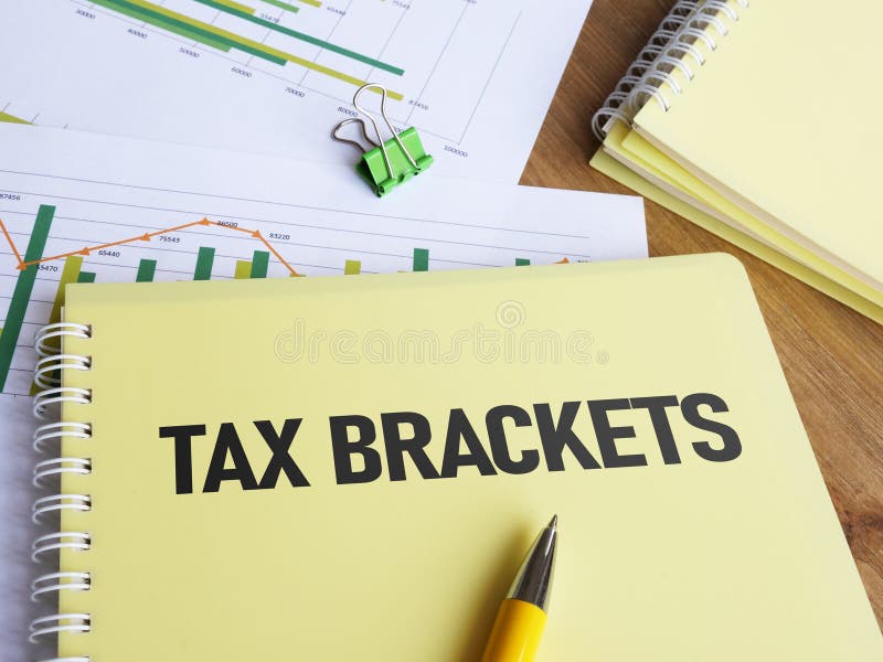 Brackets Chart Stock Photos - Free & Royalty-Free Stock Photos from ...