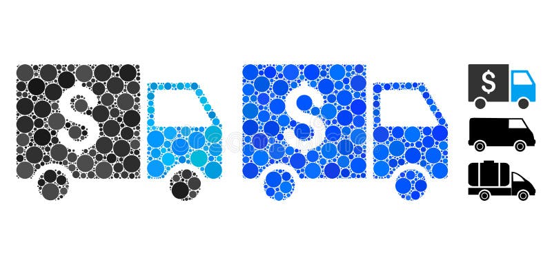 Various Car Tax Stock Illustrations – 10 Various Car Tax Stock ...