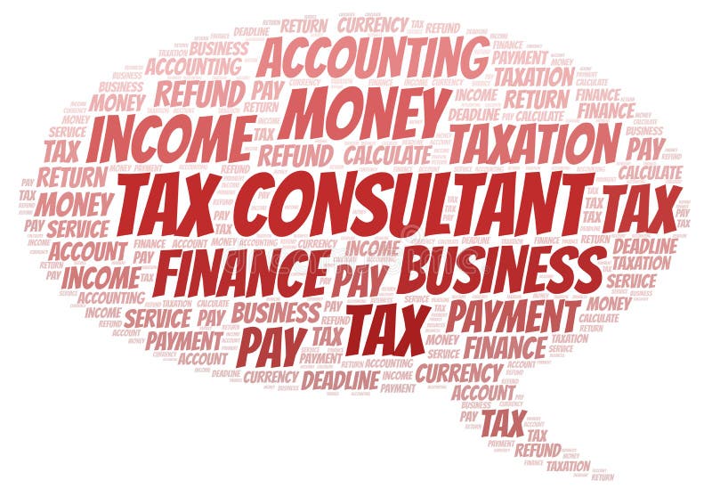 Income Tax Word Cloud Stock Illustrations – 280 Income Tax Word Cloud ...