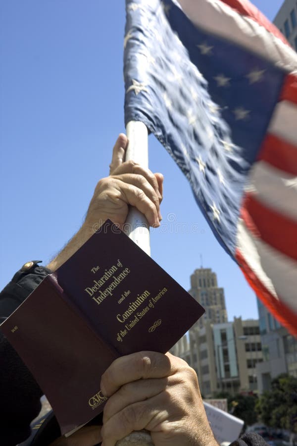 Tax day Tea Party stock photo. Image of independence, declaration - 8984014