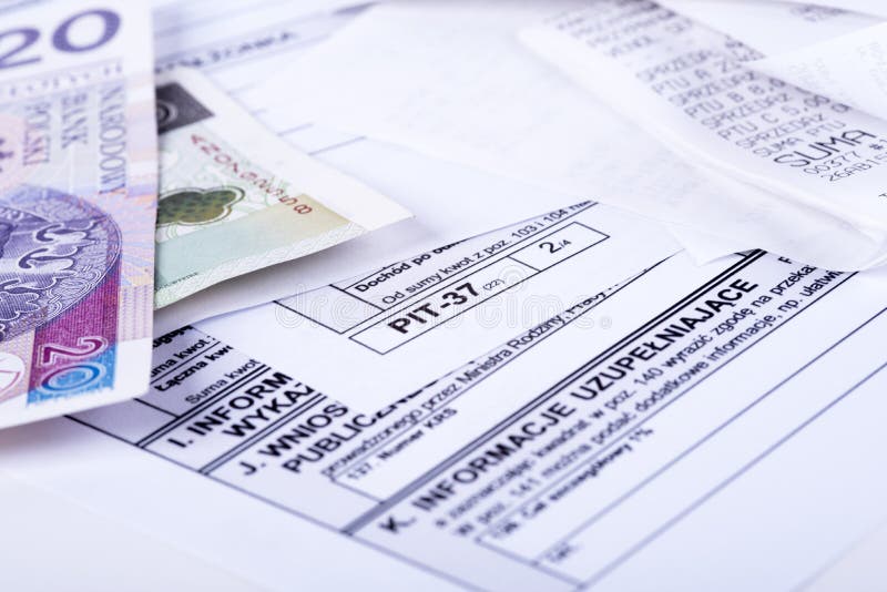 103 Account Pit Stock Photos - Free & Royalty-Free Stock Photos from ...