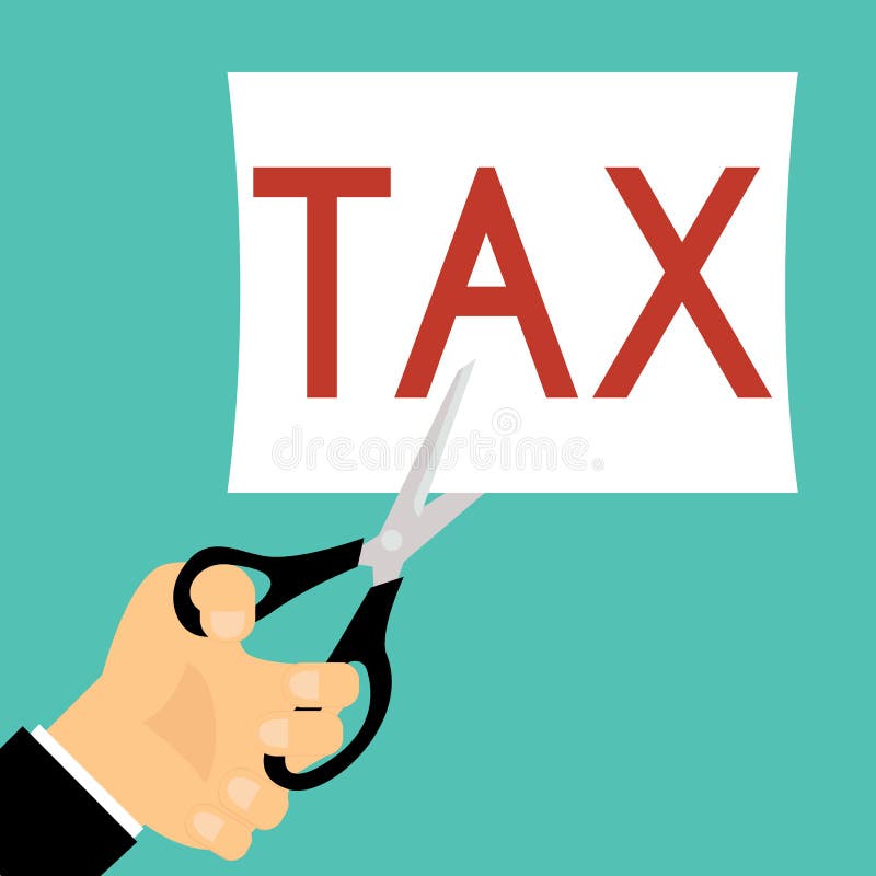 Deduction Stock Illustrations – 3,932 Deduction Stock Illustrations ...