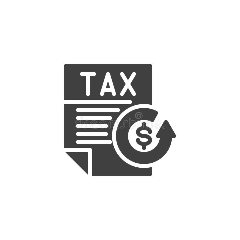 Refund Logo Stock Illustrations – 3,426 Refund Logo Stock Illustrations ...