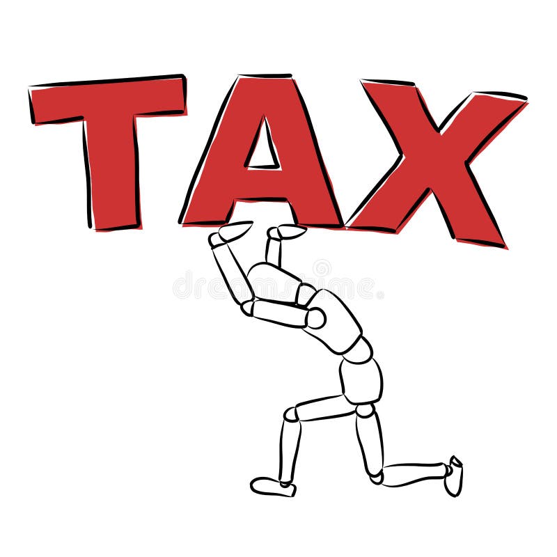 Doodle Expense Stock Illustrations – 167 Doodle Expense Stock ...