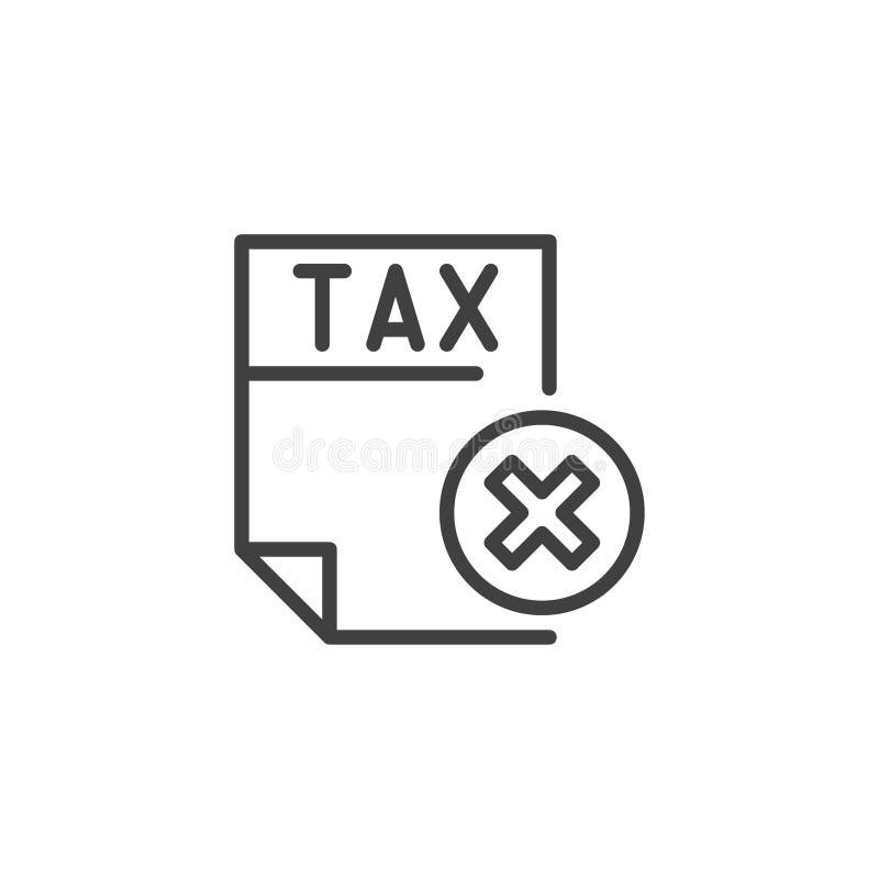 Tax Exempt Stock Illustrations – 411 Tax Exempt Stock Illustrations ...