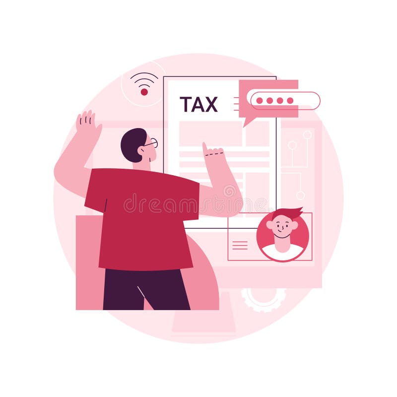 Irs Efile Stock Illustrations – 141 Irs Efile Stock Illustrations ...