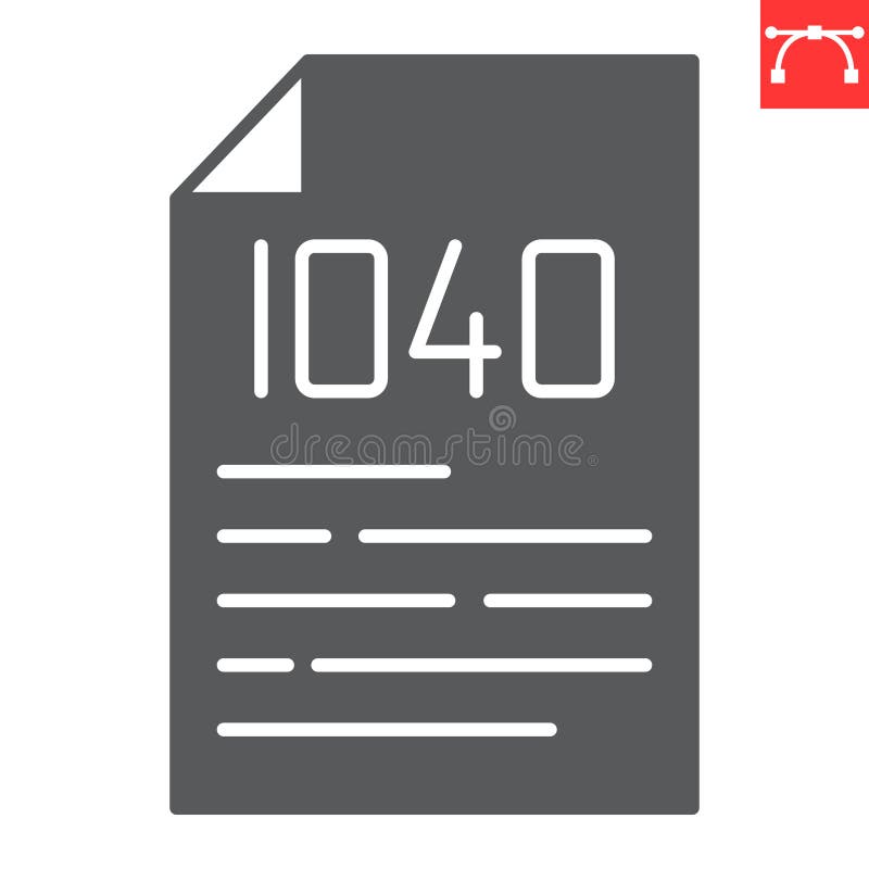 Tax Form Stock Illustrations – 18,127 Tax Form Stock Illustrations ...