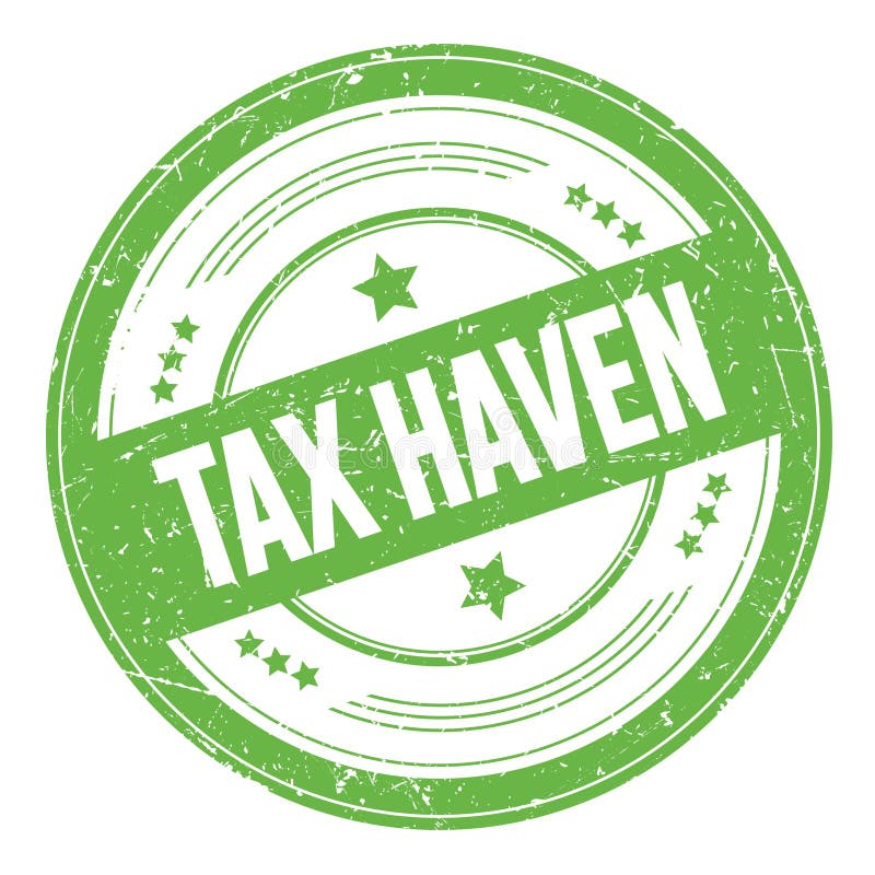 Haven Logo Stock Illustrations – 95 Haven Logo Stock Illustrations ...