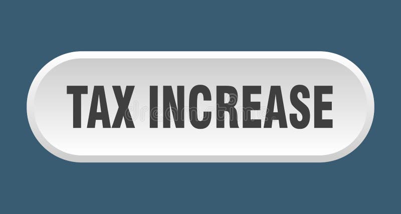 Notice Price Increase Stock Illustrations – 120 Notice Price Increase ...