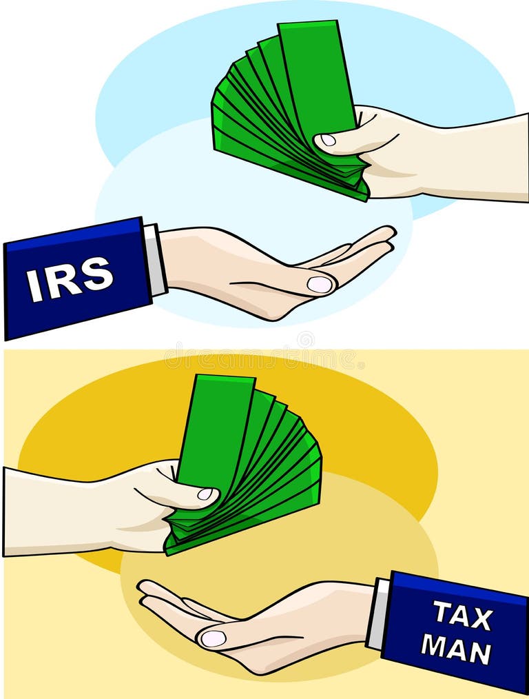 Cartoon Owe Stock Illustrations – 134 Cartoon Owe Stock Illustrations ...