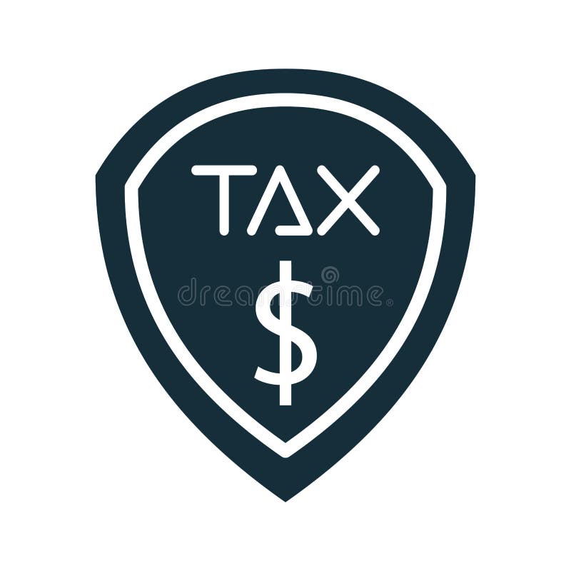 Tax Shield Stock Illustrations – 1,728 Tax Shield Stock Illustrations ...