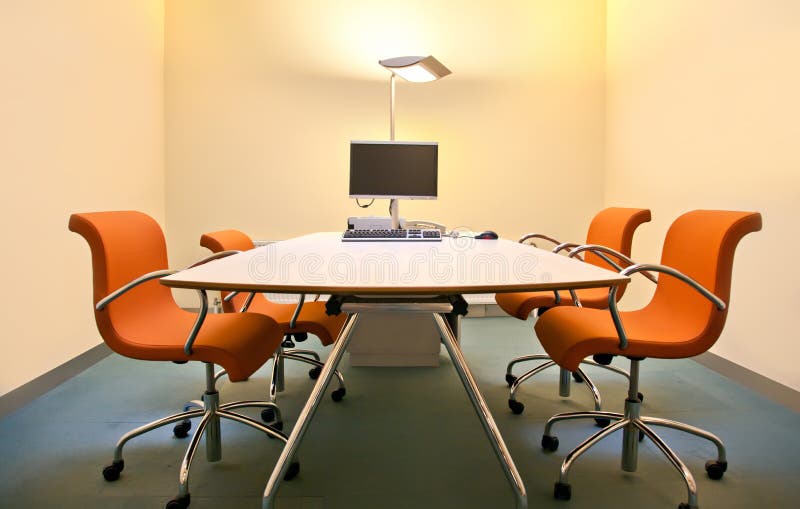 Tax office stock image. Image of lecture, business, financial - 22312301