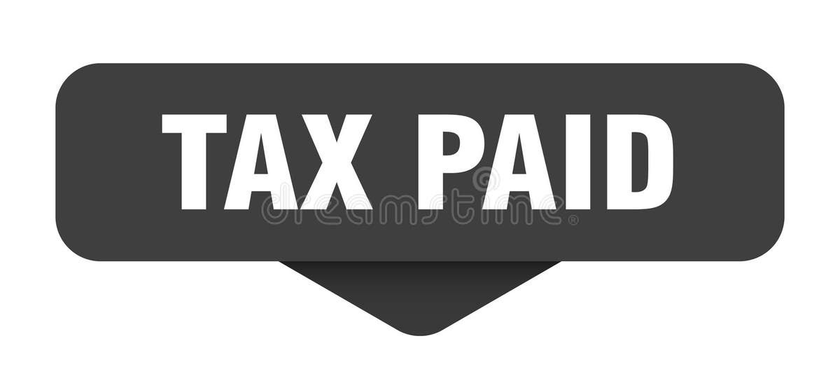 Transparent Paid Stock Illustrations – 422 Transparent Paid Stock ...