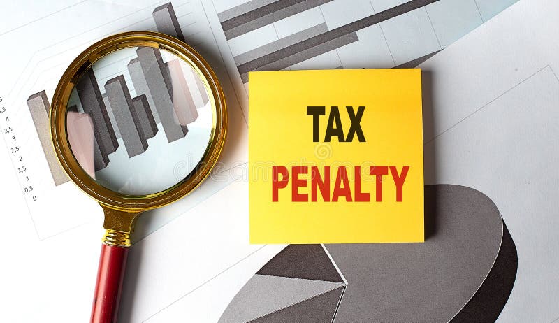 2,539 Fine Penalty Stock Photos - Free & Royalty-Free Stock Photos from ...