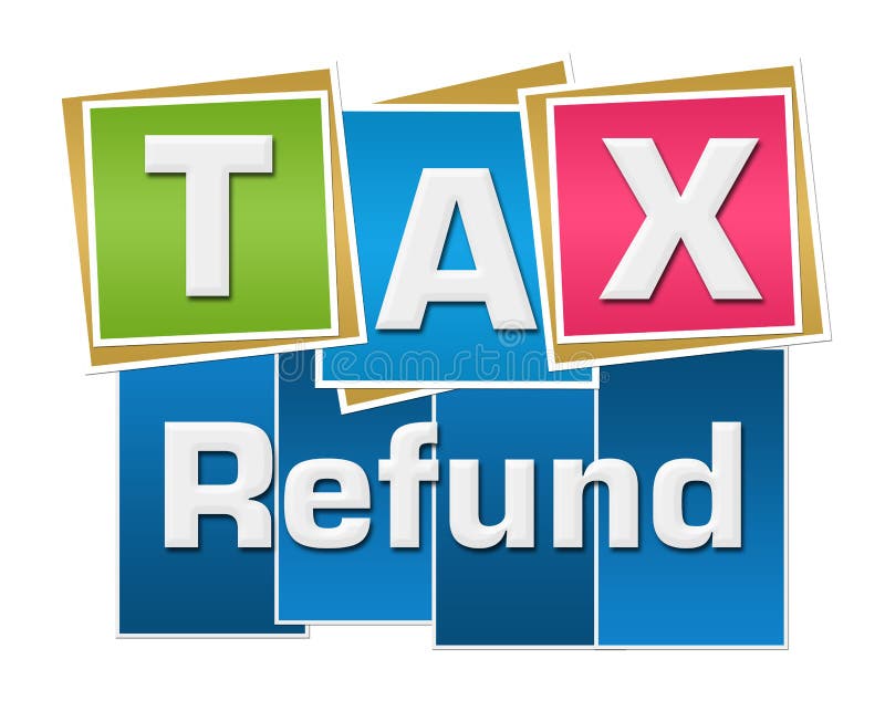Refund Stock Illustrations – 26,776 Refund Stock Illustrations, Vectors ...