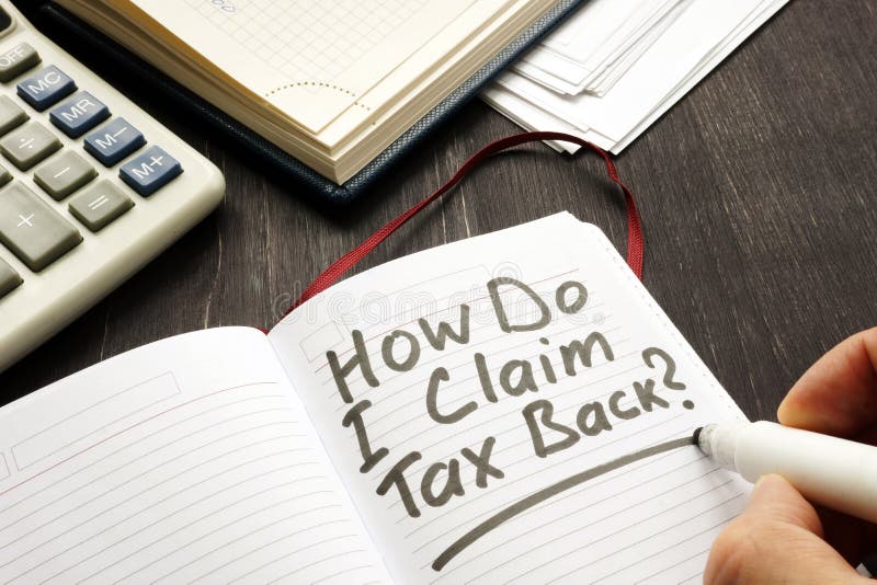 Writing Your Will stock image. Image of writing, print - 11077037