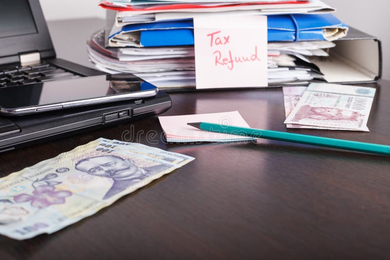 Handwritten Forms Stock Photos - Free & Royalty-Free Stock Photos from ...