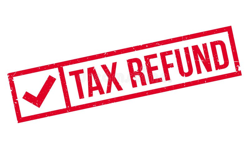 Return Sticker Stock Illustrations – 2,865 Return Sticker Stock ...