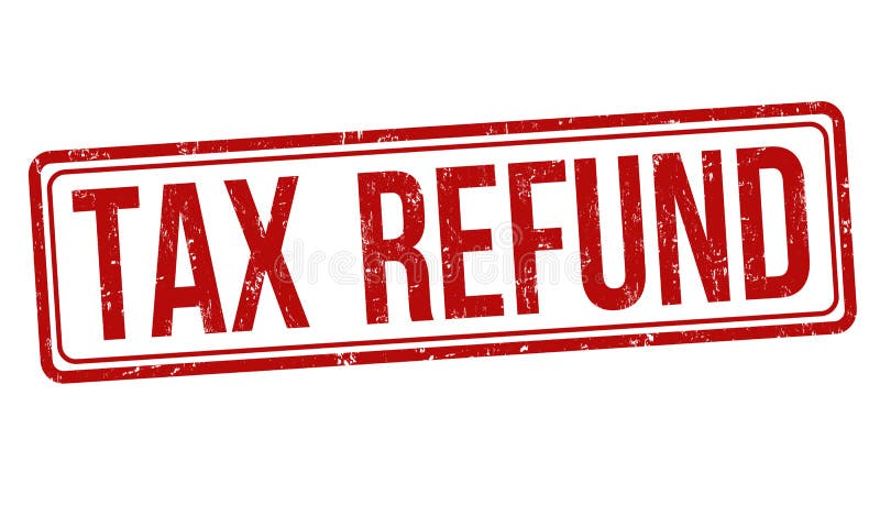 Return Sticker Stock Illustrations – 2,865 Return Sticker Stock ...