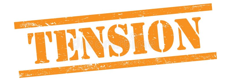 TAX REFUND Text Written in a Green Speech Bubble Stock Illustration ...