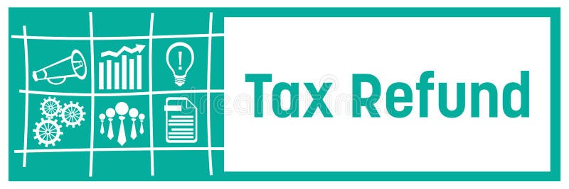 Refund Symbols Stock Illustrations – 772 Refund Symbols Stock ...