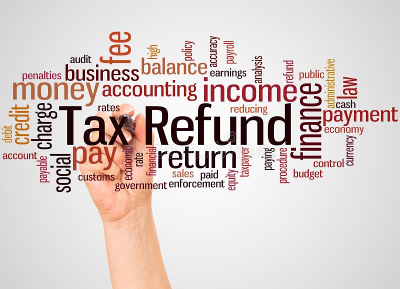 239 Economic Tag Cloud Stock Photos - Free & Royalty-Free Stock Photos ...