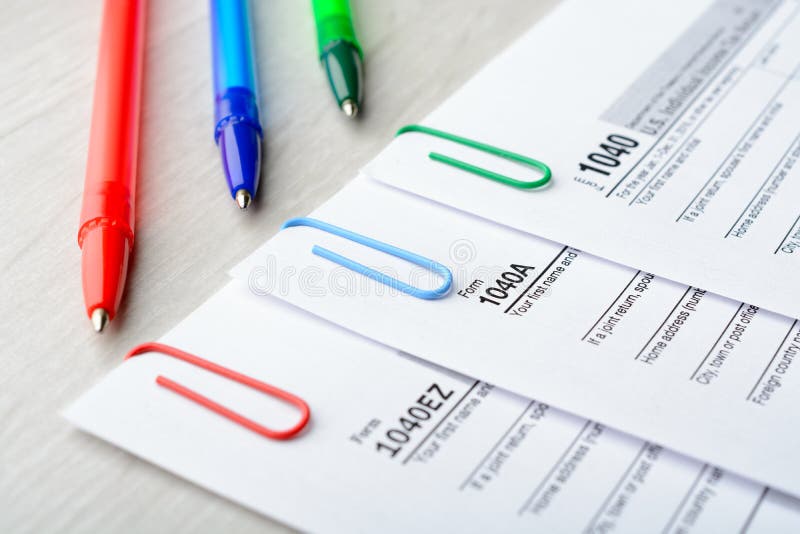 Tax Return Due Clip Art Stock Photos - Free & Royalty-Free Stock Photos ...