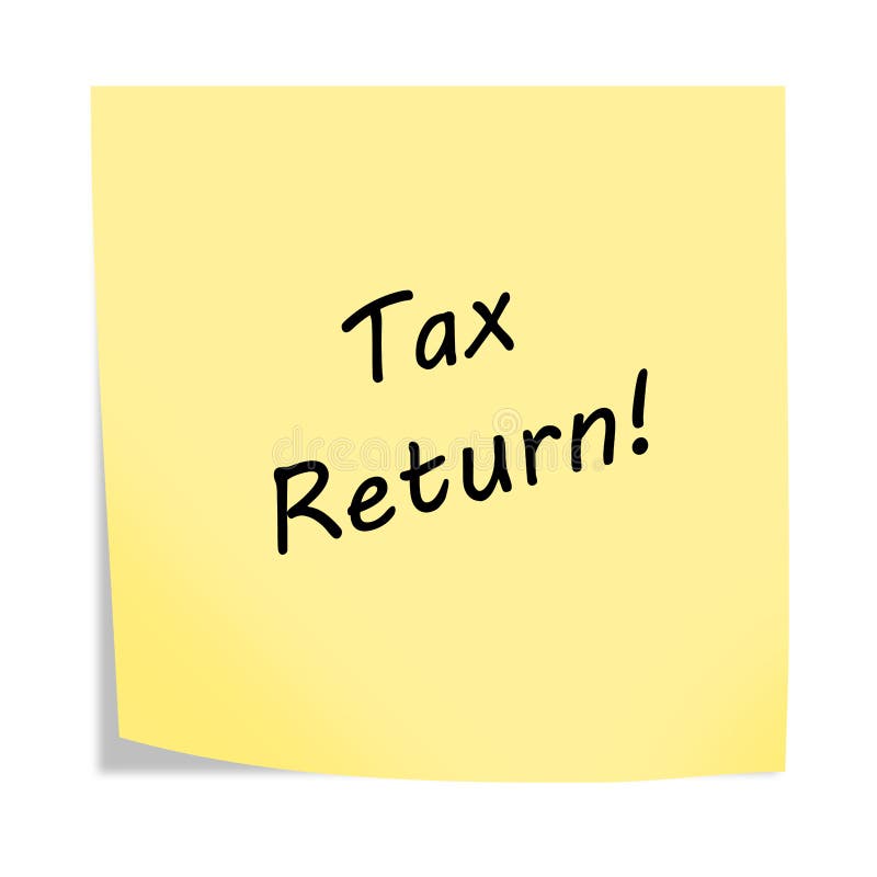 Tax Post Note Clock Stock Photos - Free & Royalty-Free Stock Photos ...