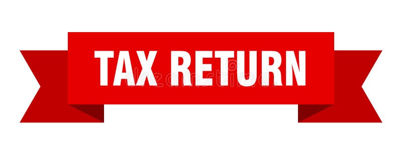 Return Ribbon Stock Illustrations – 1,113 Return Ribbon Stock ...