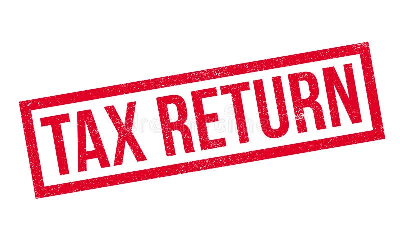 Return Sticker Stock Illustrations – 2,865 Return Sticker Stock ...