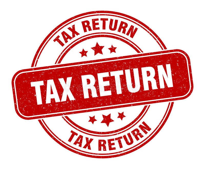 Return Stamp Stock Illustrations – 3,740 Return Stamp Stock ...