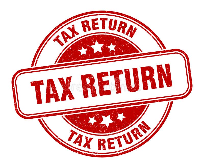 Return Stamp Stock Illustrations – 3,740 Return Stamp Stock ...