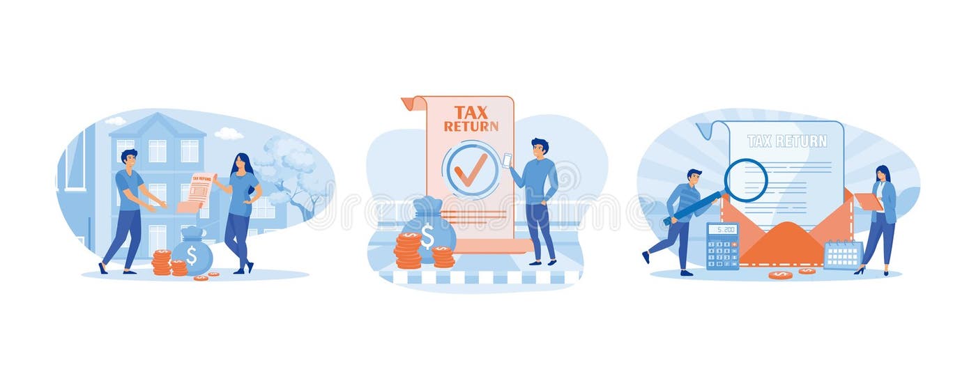 Document Submit Stock Illustrations – 1,182 Document Submit Stock ... Document Submit Stock Illustrations – 1,182 Document Submit Stock ...