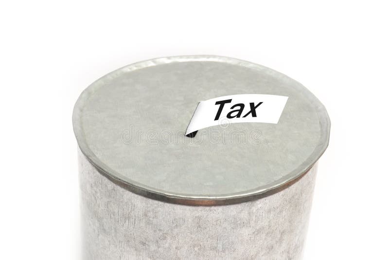 Steelcontainer Stock Photos - Free & Royalty-Free Stock Photos from ...