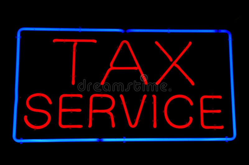 Tax stock photo. Image of accountant, taxes, store, money - 430644