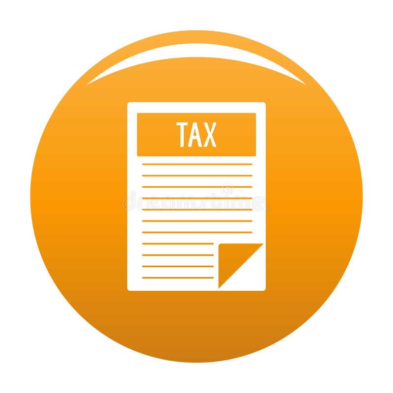 Orange Income Icon Stock Illustrations – 1,758 Orange Income Icon Stock ...