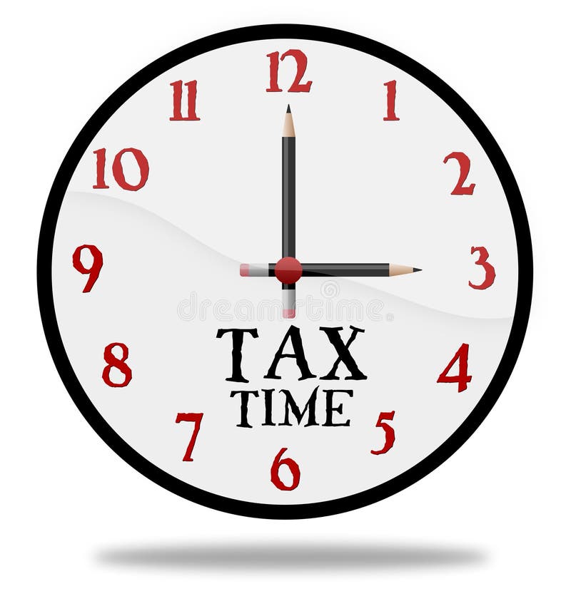 Cut Taxes stock photo. Image of april, income, taxes - 17964582